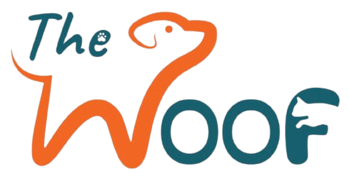 The Woof